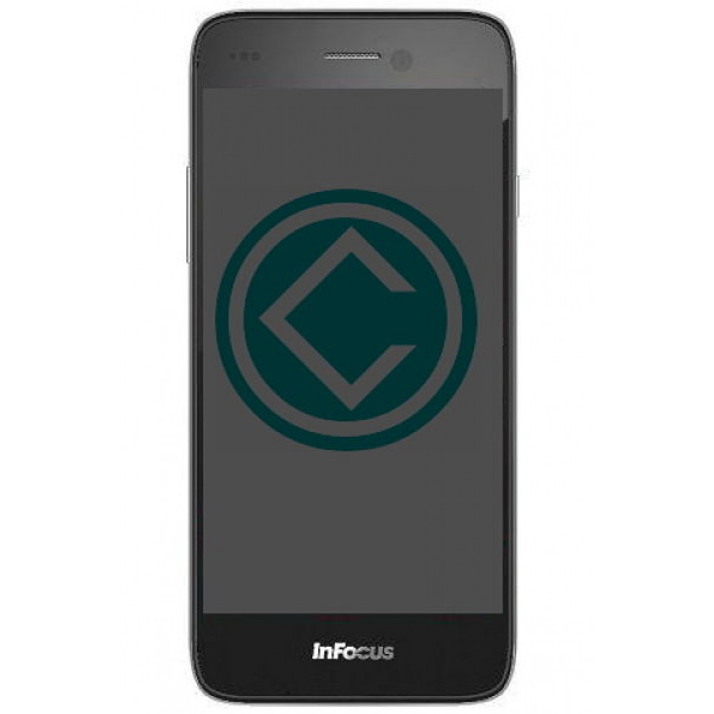 Infocus M350 LCD Screen Display Best Price - Cellspare