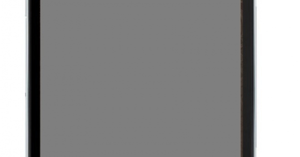 Infocus M460 Bingo 50 LCD Screen Display Black Best Price - Cellspare