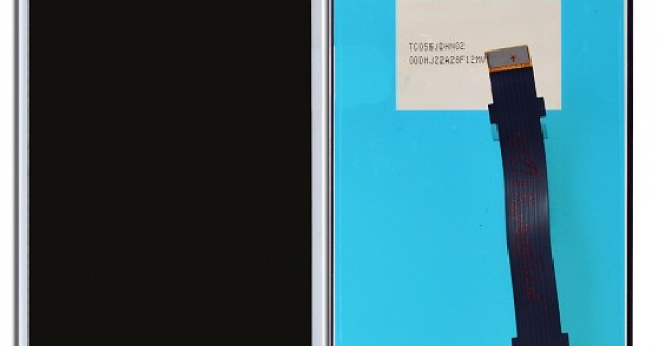 Infocus M535 LCD Screen Display White Best Price - Cellspare