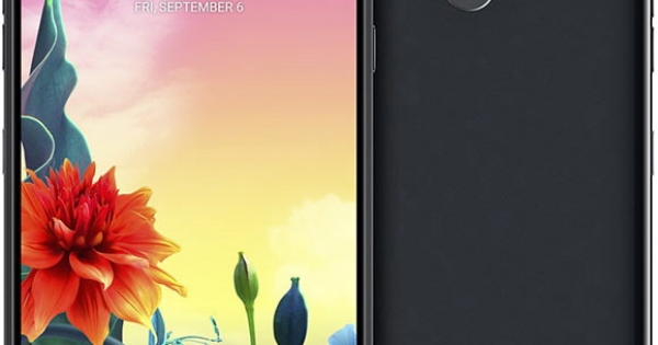 LG K50S Spare Parts & LCD Screen Display Best Price - Cellspare