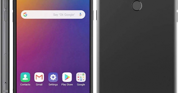 LG Stylo 5 Spare Parts & LCD Screen Display Best Price - Cellspare