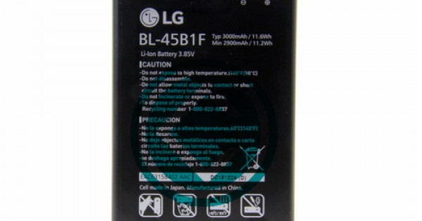 LG V10 Battery Replacement Best Price - Cellspare