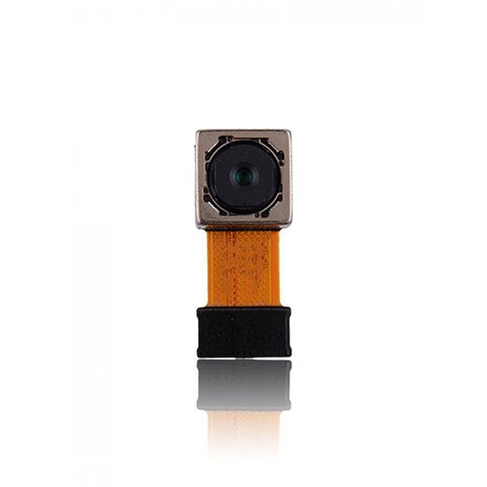 Rear Camera Replacement Module LG K20 Best Price | Cellspare