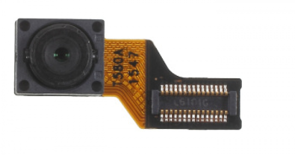 LG G5 H840-H850 Front Camera Replacement Best Price - Cellspare