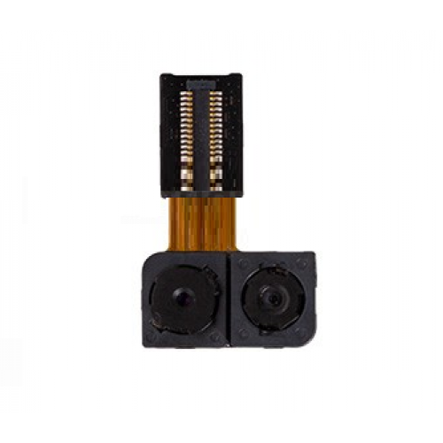 Front Camera Repair For LG V10 + Original + Wholesale Price + With ...
