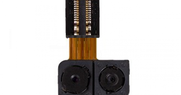 Front Camera Repair For LG V10 + Original + Wholesale Price + With ...