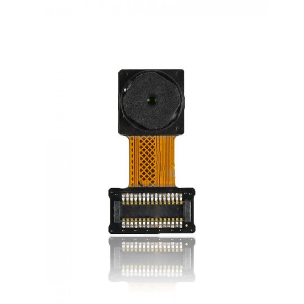 Front Camera Replacement Module LG K20 Plus + Best Price Online | Cellspare