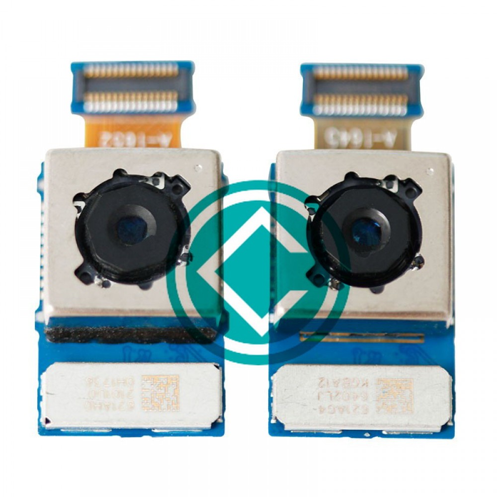 LG G6 Rear Camera | Replacement Parts | Cellspare