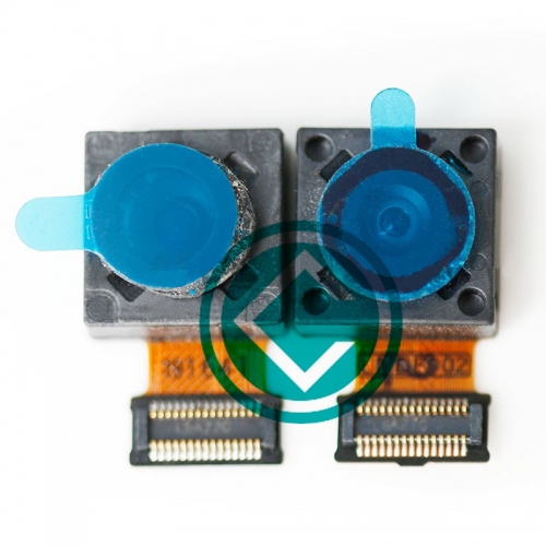 LG G6 Rear Camera | Replacement Parts | Cellspare