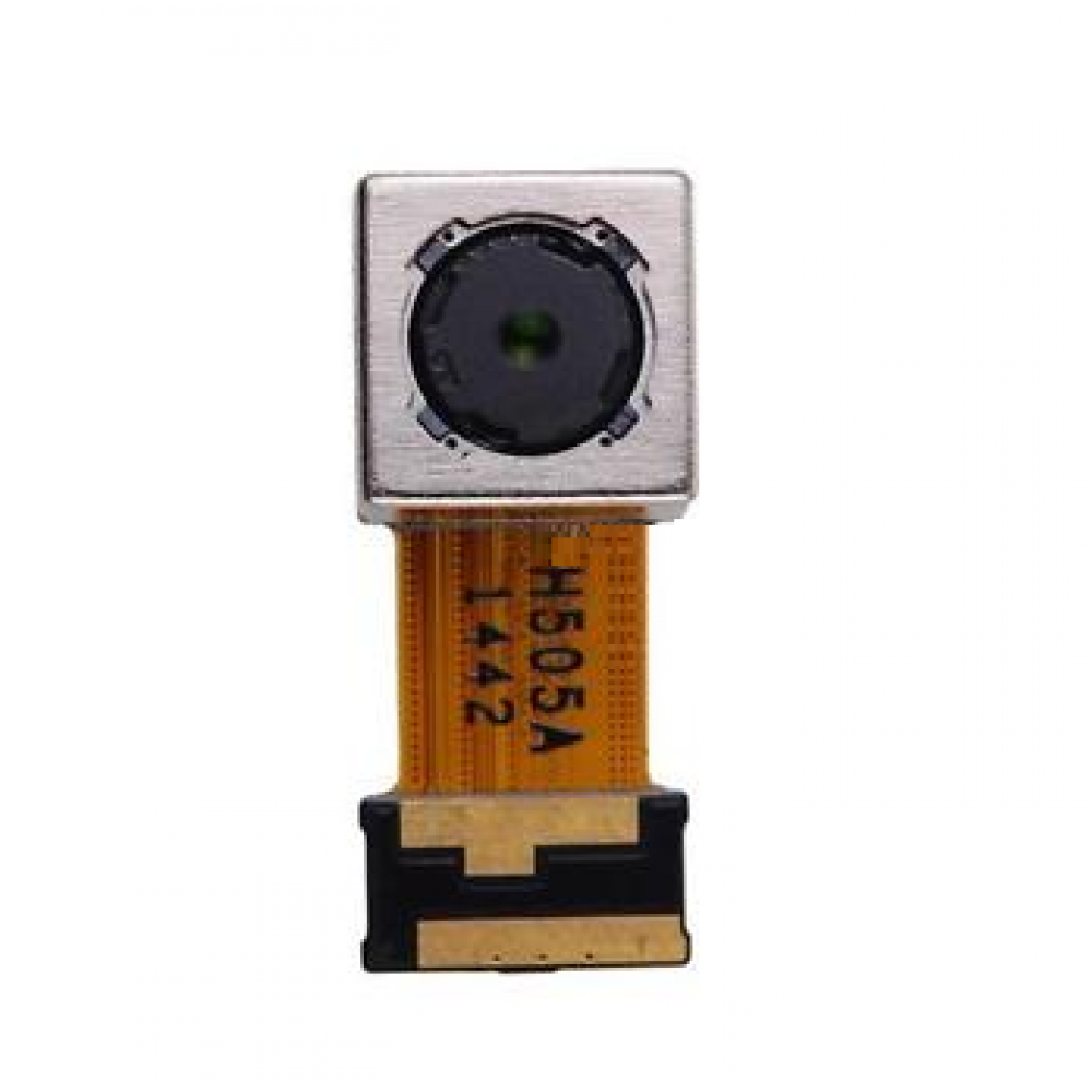 LG Magna Rear Main Camera Replacement Best Price - Cellspare