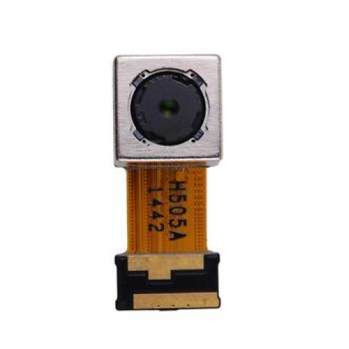 LG Magna Rear Main Camera Replacement Best Price - Cellspare