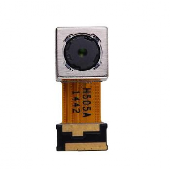 LG Magna Rear Main Camera Replacement Best Price - Cellspare