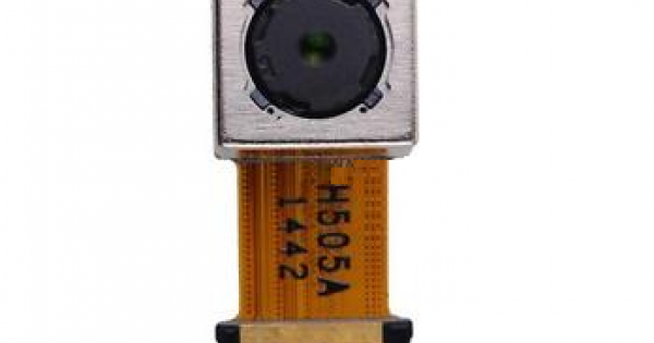 LG Magna Rear Main Camera Replacement Best Price - Cellspare