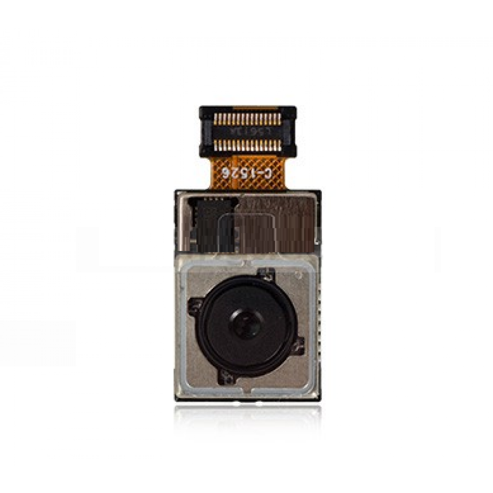 LG V10 Rear Main Camera Replacement Best Price - Cellspare