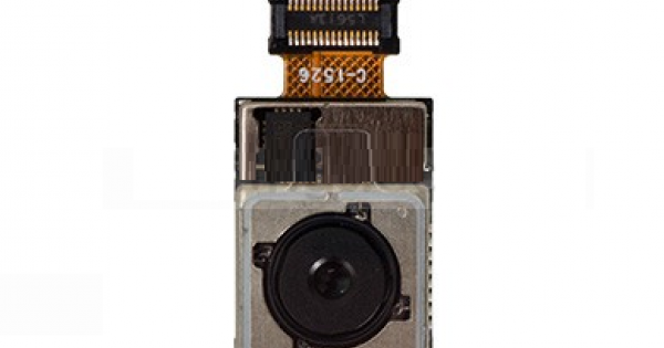 LG V10 Rear Main Camera Replacement Best Price - Cellspare