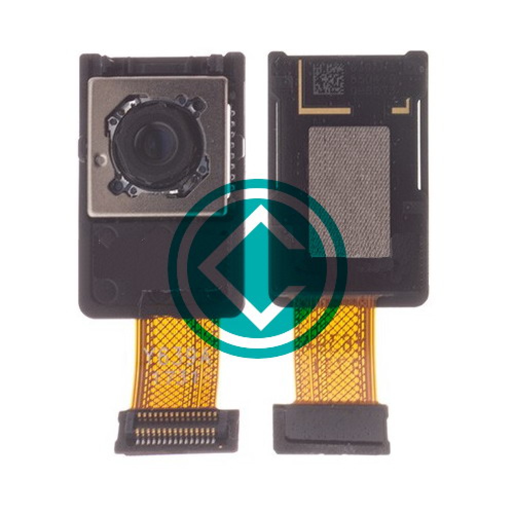 LG V30 Main Rear Camera Replacement Module - Cellspare