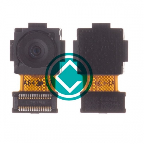 LG V30 Wide Angle Rear Camera Module - Cellspare