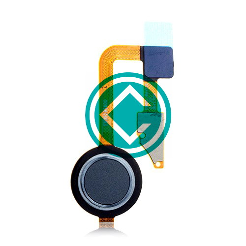 LG G6 Spare Parts + LCD Screen + Display Replacement - Cellspare