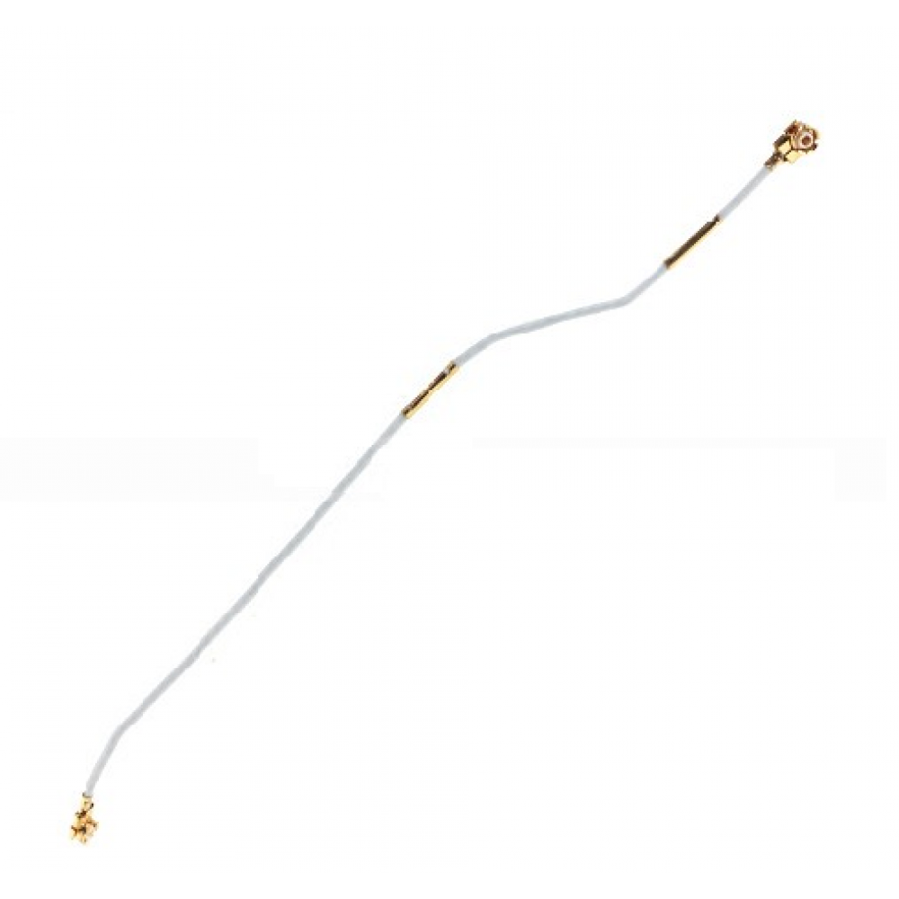 LG Nexus 5X Antenna Wire Module Best Price - Cellspare