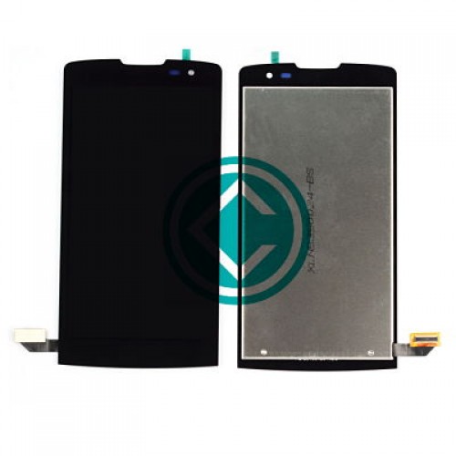 LG Leon H340N Spare Parts + LCD Screen + Display Replacement - Cellspare