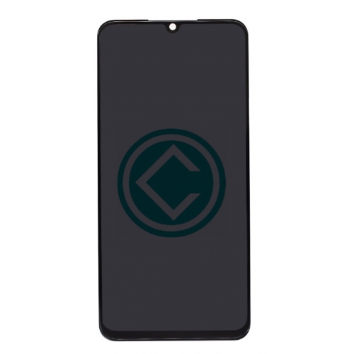 LG Q60 LCD Screen + Spare Parts Best Price - Cellspare