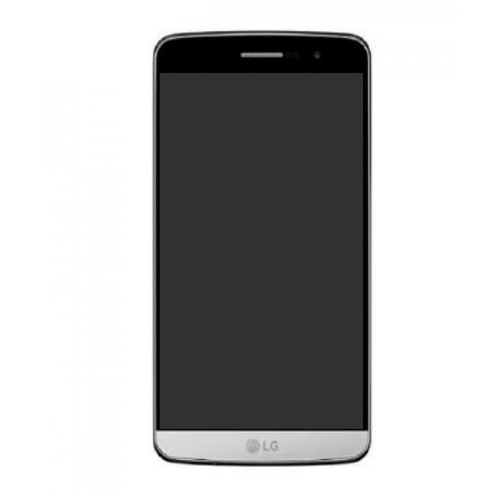 LG Ray LCD Screen Black Replacement Best Price - Cellspare