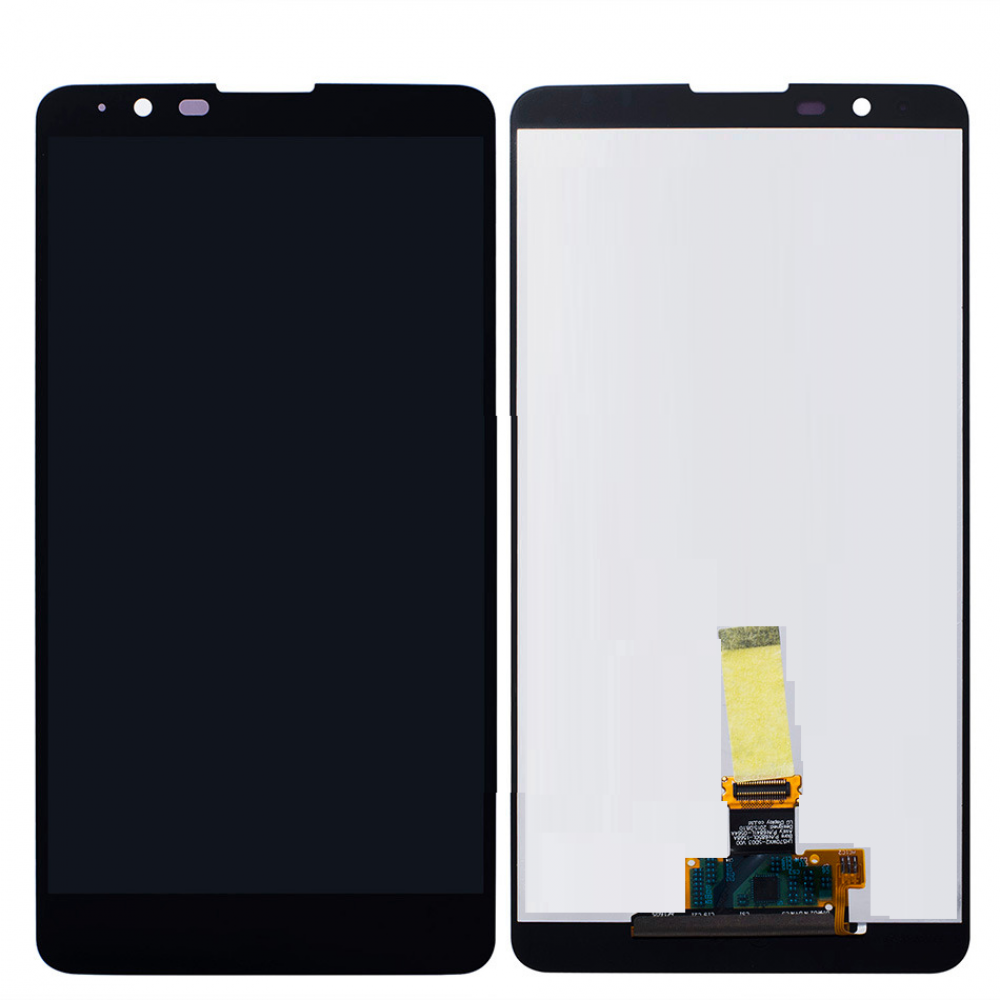 LG Stylus 2 LCD Screen Replacement Repair Best Price - Cellspare