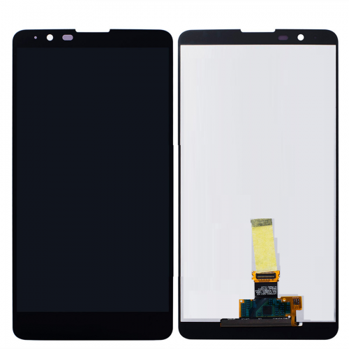 LG Stylus 2 Spare Parts & LCD Screen Display Best Price - Cellspare