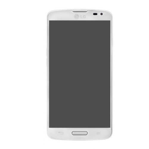LG Volt Spare Parts & LCD Screen Display Best Price - Cellspare