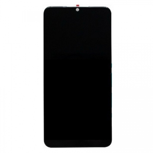 LG W30 Pro Spare Parts & LCD Screen Display Best Price - Cellspare