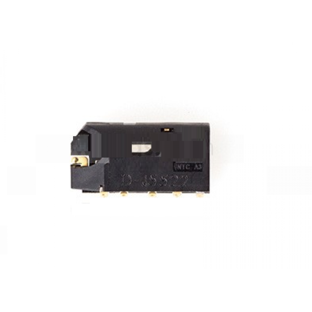 LG Nexus 5X Headphone Jack Module Best Price - Cellspare