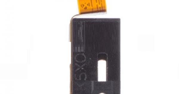 LG V10 Headphone Jack Flex Cable Replacement - Cellspare