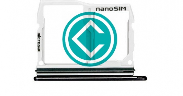 LG G6 Sim Tray | Replacement Parts | Cellspare