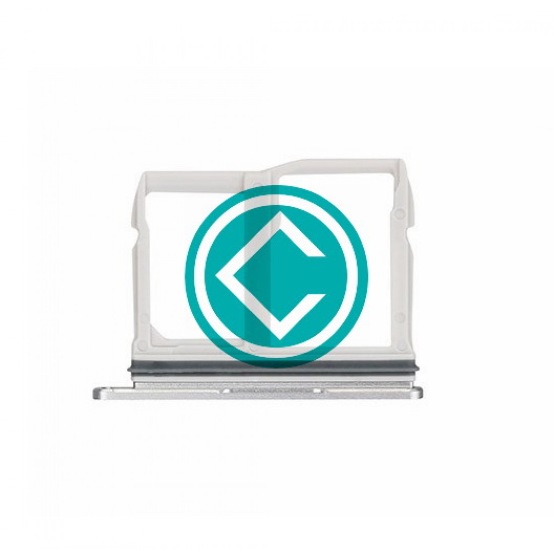 LG G6 Sim Tray | Replacement Parts | Cellspare