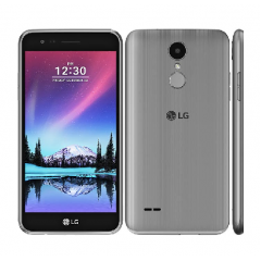 LG Mobile Phone Original Genuine Spare Parts Online Store - Cellspare