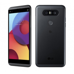 LG Mobile Phone Original Genuine Spare Parts Online Store - Cellspare