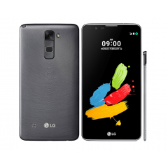 LG Mobile Phone Original Genuine Spare Parts Online Store - Cellspare