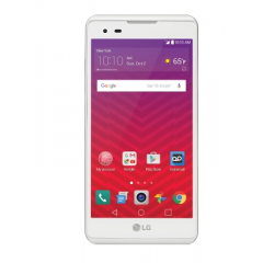 LG Mobile Phone Original Genuine Spare Parts Online Store - Cellspare