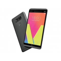 LG Mobile Phone Original Genuine Spare Parts Online Store - Cellspare