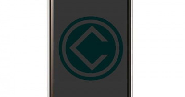 LYF Wind 6 LS5009 LCD Screen Display Best Price - Cellspare