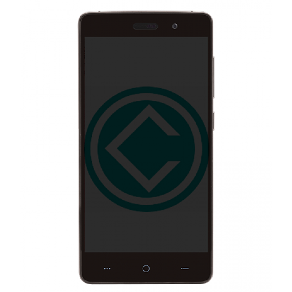 LYF Water 5 LS5007 LCD Screen Display Replacement - Cellspare