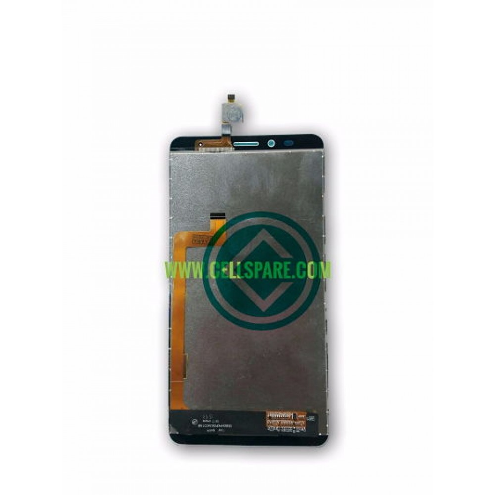 LYF Wind 2 LS6001 LCD Screen Display Best Price - Cellspare