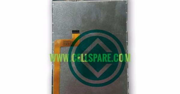 LYF Wind 2 LS6001 LCD Screen Display Best Price - Cellspare