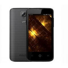 LYF Mobile Phone Spare Parts Best Price Online Store | Cellspare