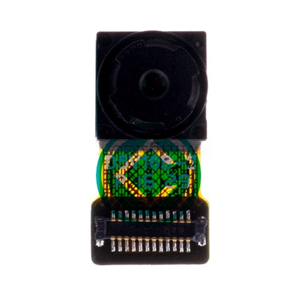 Lenovo K8 Note Front Camera Replacement Module - Cellspare