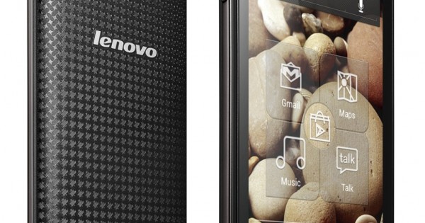 Lenovo A800 Spare Parts & LCD Screen Display Best Price - Cellspare