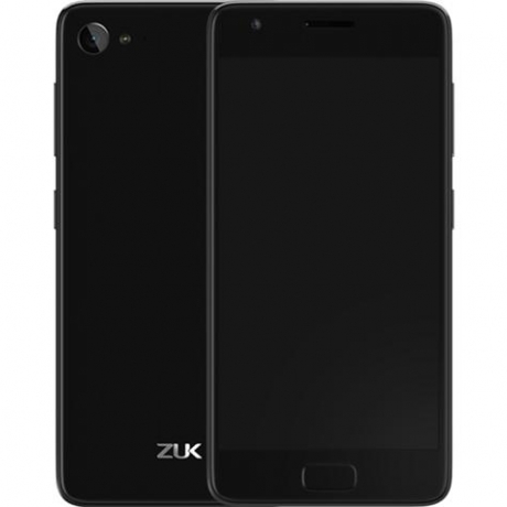 Lenovo ZUK Z2 Plus Spare Parts & LCD Screen Display Best Price - Cellspare