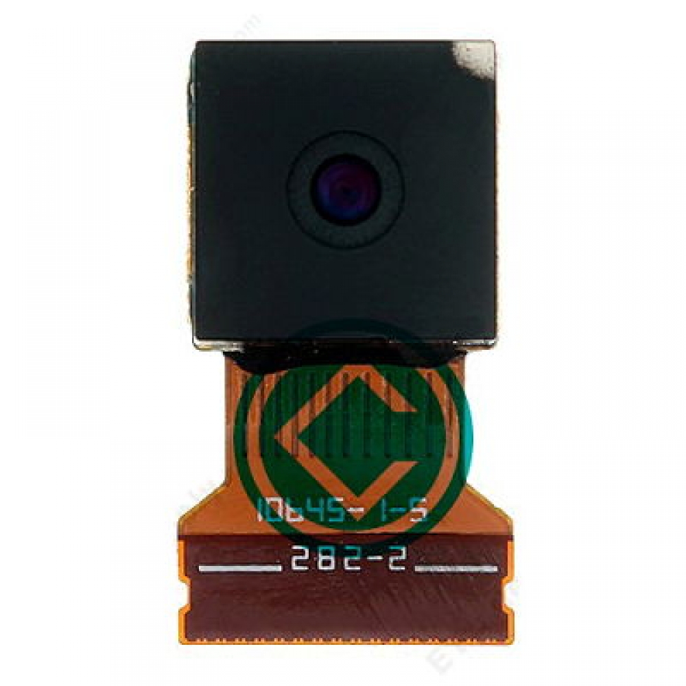 Motorola Droid Razr Maxx HD XT926 Rear Camera Replacement - Cellspare