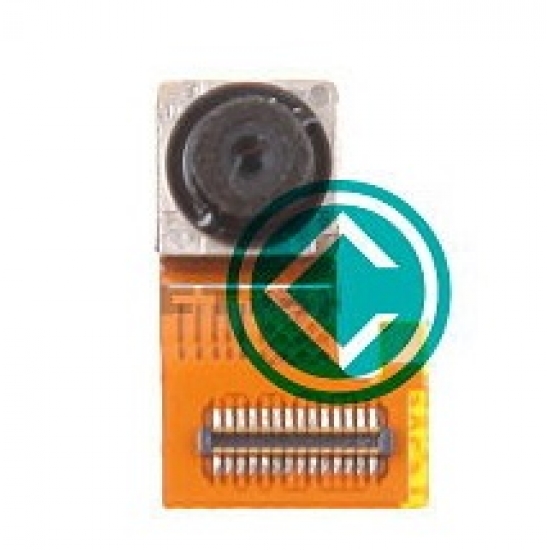 Motorola Nexus 6 Front Camera Replacement Module - Cellspare