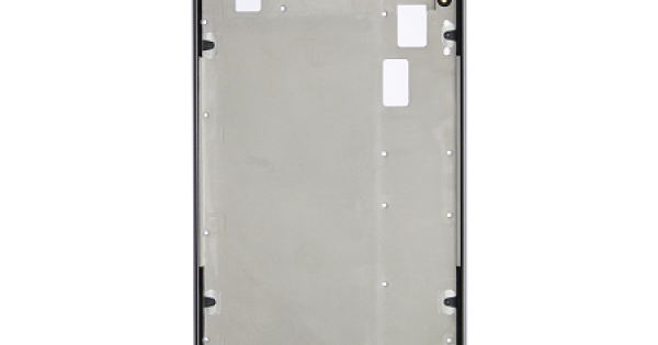 Motorola Moto G4 Plus Front Housing Panel Module - Cellspare